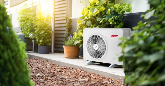 What is a Heat Pump? | Complete Guide | Thermal Earth